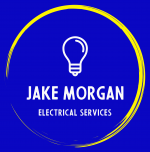 Jake Morgan Electrical Services – Electrical Services in Kendal and ...